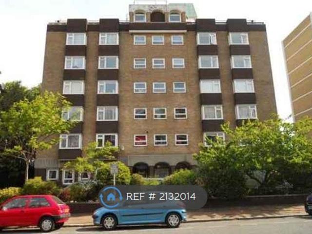 Hartington Place, Eastbourne BN21, Studio to rent, £745 pcm | PrimeLocation