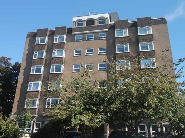 Hartington Place, Eastbourne BN21, Studio to rent, £745 pcm | PrimeLocation