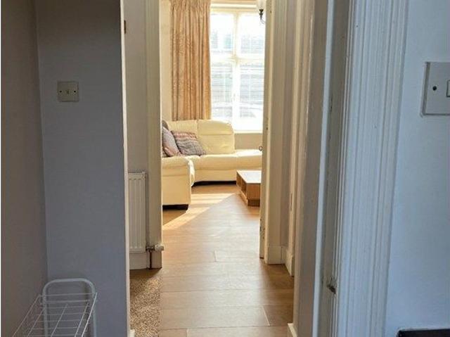 Hartington Road, Aberdeen AB10, 1 bed flat to rent, £625 pcm | PrimeLocation
