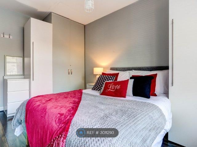 Hartington Road, Brighton BN2, Studio to rent, £975 pcm | PrimeLocation