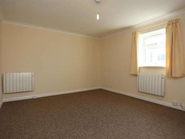 Hartington Road, Brighton, BN2