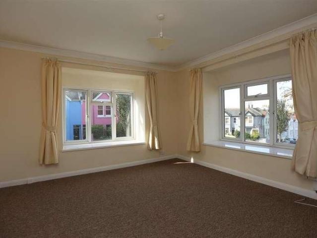 Hartington Road, Brighton, BN2