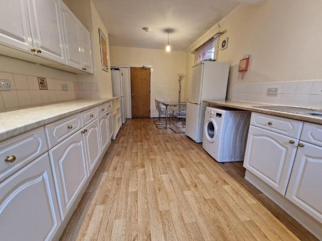 Hartington Road, Brighton BN2, 5 bed property to rent, £2,816 pcm | PrimeLocation