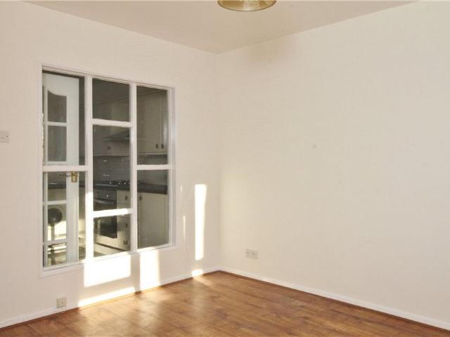 Hartington Road, London, W4 3UQ