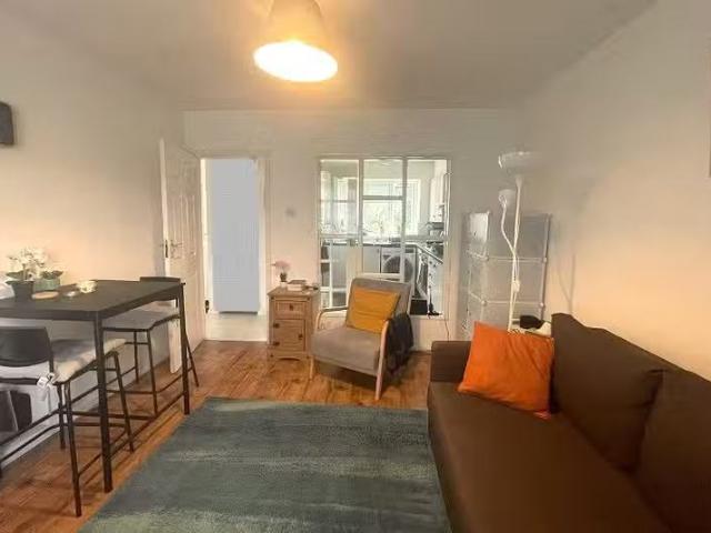 Hartington Road, London, W4 3UQ