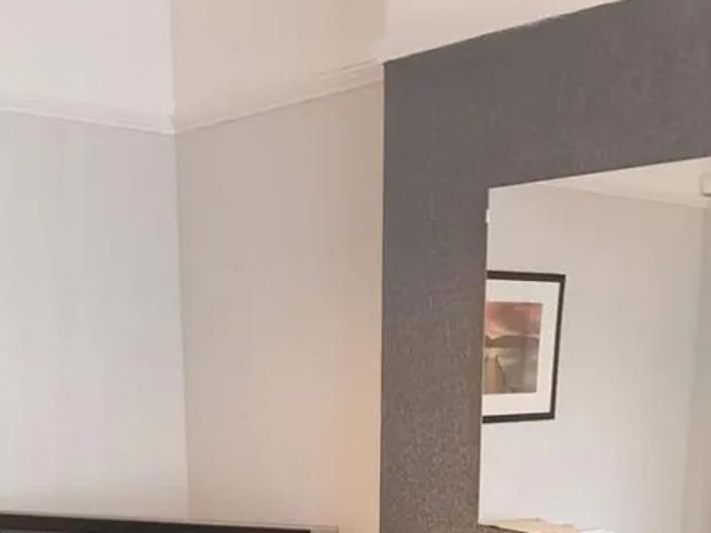 Hartington Road, Liverpool, L8 0SF, United Kingdom | 6 bed duplex for rent #120455907 | Rentberry