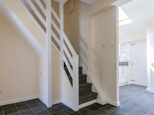 Hartington Road, Liverpool, L8 0SF, United Kingdom | 2 bed townhouse for rent #166579508 | Rentberry