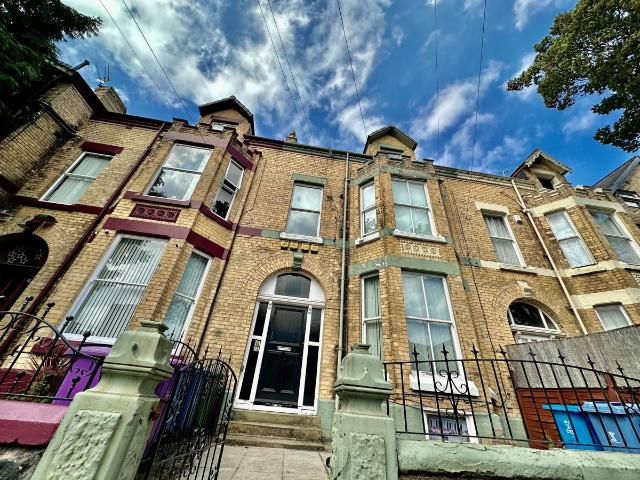 Hartington Road, Liverpool L8, 1 bed property to rent, £1,200 pcm | PrimeLocation