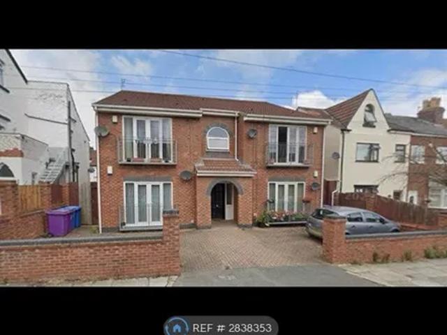 Hartington Road, Liverpool, L12 8QW, United Kingdom | 2 bed apartment for rent #114909567 | Rentberry