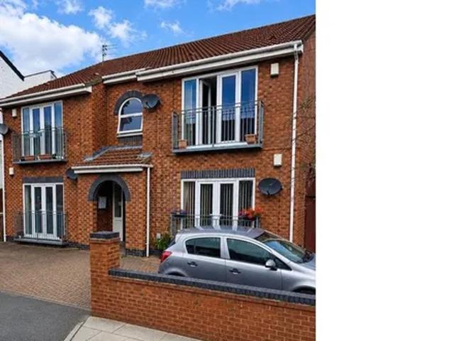 Hartington Road, Liverpool, L12 8QW, United Kingdom | 2 bed apartment for rent #114909567 | Rentberry