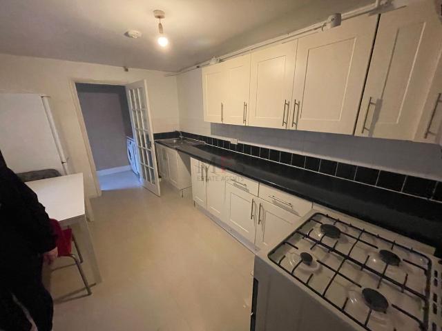 Hartington Road, Southall UB2, 3 bed terraced house to rent, £2,450 pcm | PrimeLocation