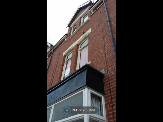 Hartington Road, Stockton On Tees TS18, 1 bed flat to rent, £410 pcm | PrimeLocation