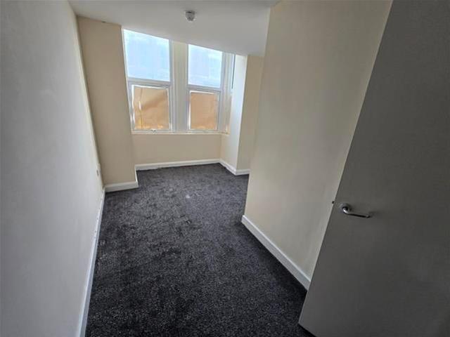 Hartington Road, Stockton On Tees TS18, 1 bed flat to rent, £425 pcm | PrimeLocation
