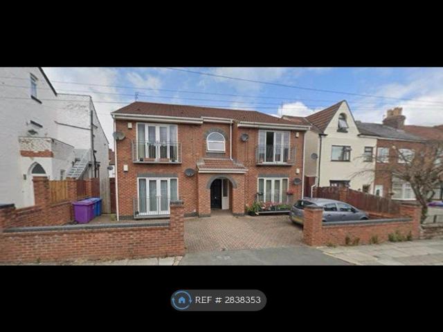 Hartington Road, West Derby, Liverpool L12, 2 bed flat to rent, £900 pcm | PrimeLocation