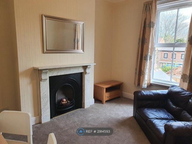 Hartington St, Derby DE23, 1 bed flat to rent, £790 pcm | PrimeLocation