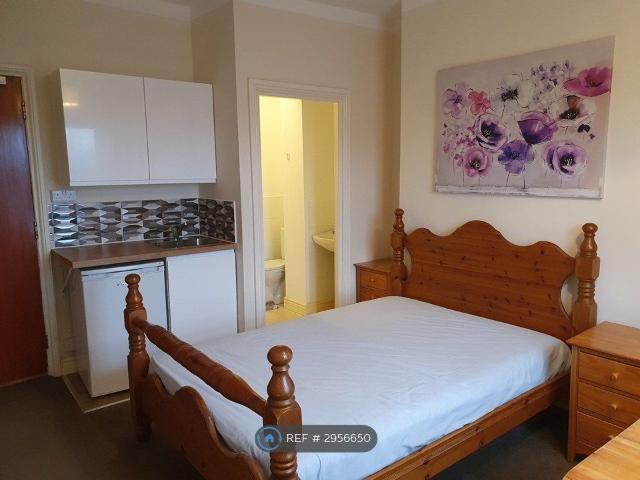 Hartington St, Derby DE23, Room to rent, £600 pcm | PrimeLocation