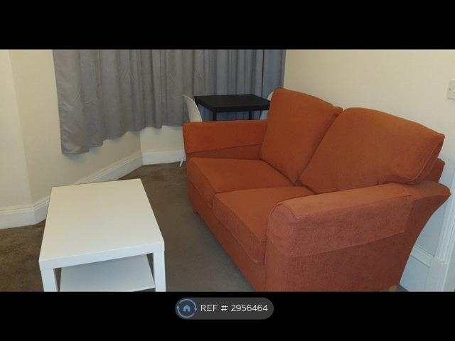 Hartington Street, Derby DE23, 1 bed flat to rent, £725 pcm | PrimeLocation