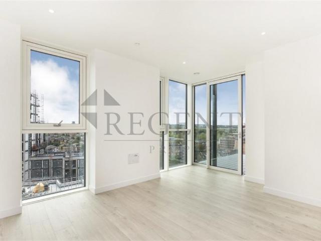 Hartingtons Court, Coster Avenue, N4 2 bed apartment to rent £3,300 pcm £762 pw
