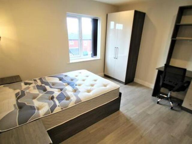 Hartisca Residence, Hyde Park, 2 Bedroom Apartment