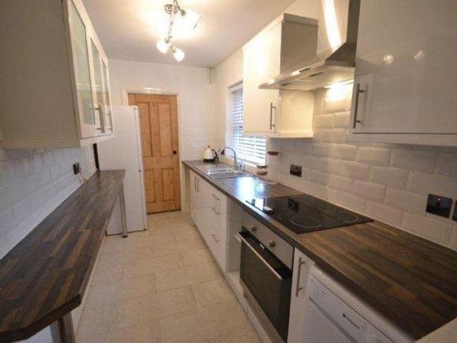 Hartopp Road, Leicester LE2, 3 bed terraced house to rent, £1,100 pcm | PrimeLocation