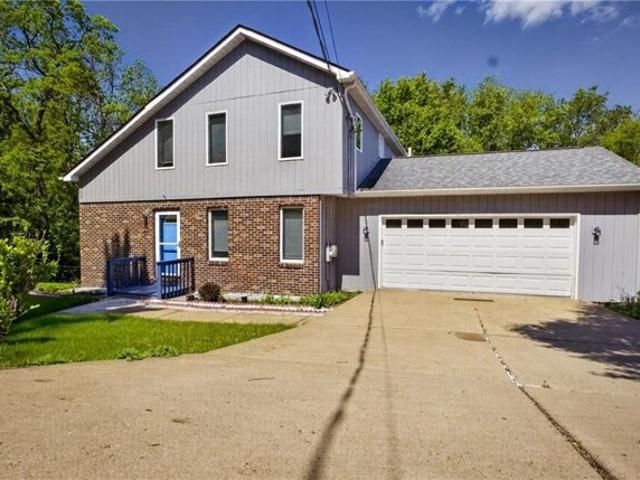 Hartl Ln, Pittsburgh, Home For Sale