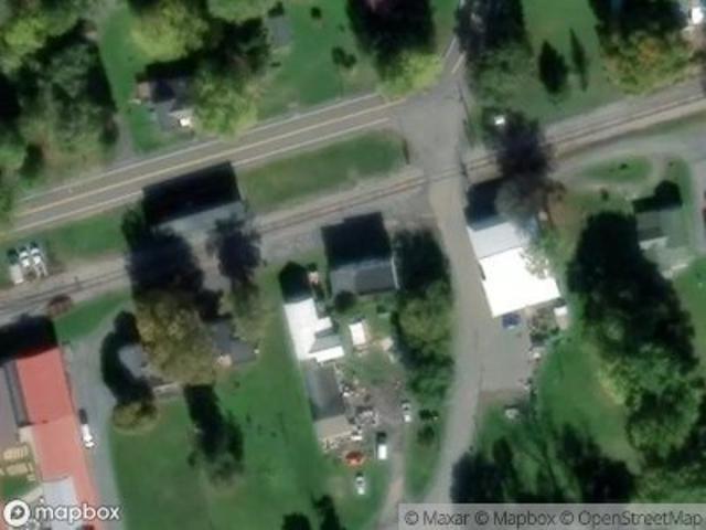 Hartlot St