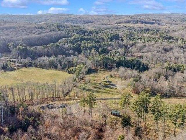 Hartland VT 05048 103888044
