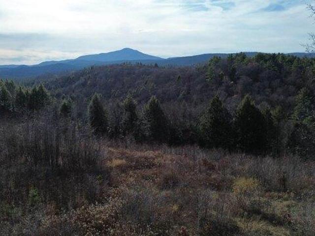 Hartland VT 05048 103101402