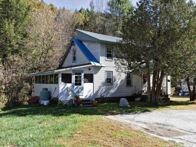 Hartland VT 05048 103184549