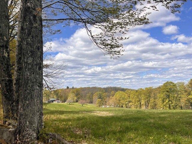 Hartland VT 05048 104947000