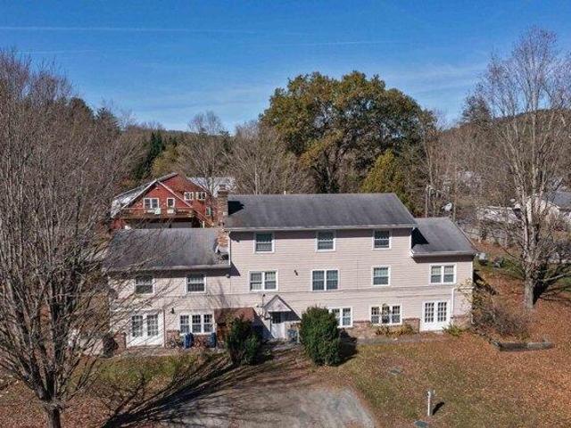 Hartland VT 05048 LS101660941