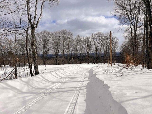 Hartland VT 05048 LS101660913