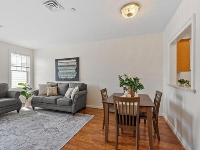 Hartland Way Unit,acton, Condo For Sale