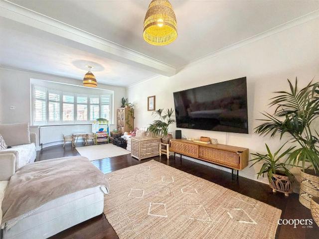 Hartland Drive, Ruislip HA4, 5 bed town house to rent, £3,200 pcm | PrimeLocation
