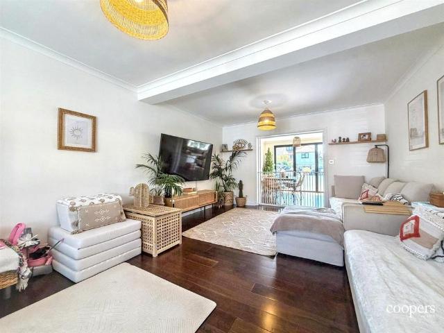 Hartland Drive, Ruislip, HA4