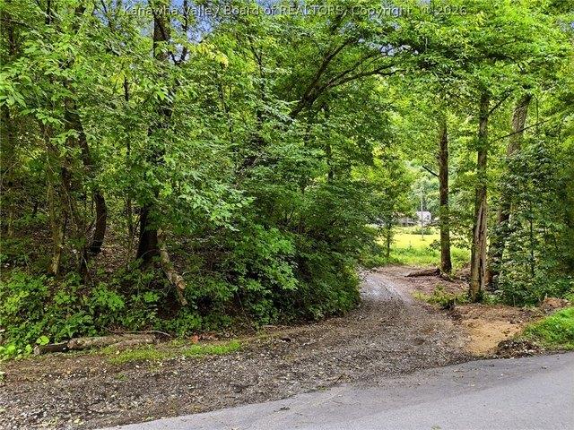 Hartland Rd, Clay, WV 25043
