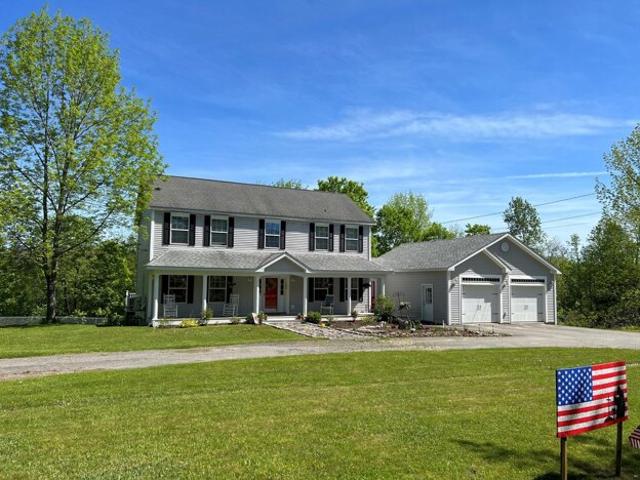 Hartland Rd, Saint Albans, Home For Sale