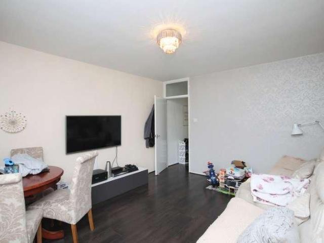 Hartland, Royal College St, Camden Town, NW1