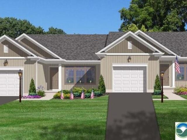 Hartley Ave Lot,palmer Township, Home For Sale
