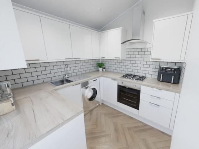 Hartley Grove, Woodhouse, Leeds LS6, 6 bed terraced house to rent, £477 pppm | PrimeLocation