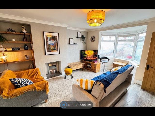 Hartley Road, Birmingham B44, Room to rent, £700 pcm | PrimeLocation