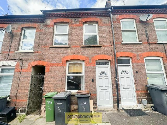 Hartley Road, Luton LU2, 3 bed property to rent, £1,400 pcm | PrimeLocation