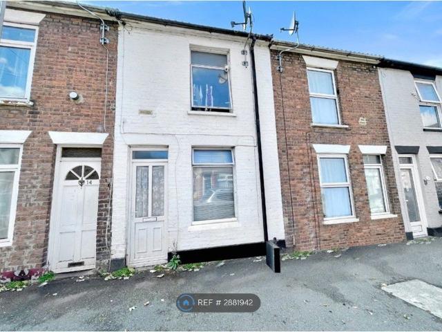 Hartley Road, Luton LU2, 3 bed terraced house to rent, £1,500 pcm | PrimeLocation