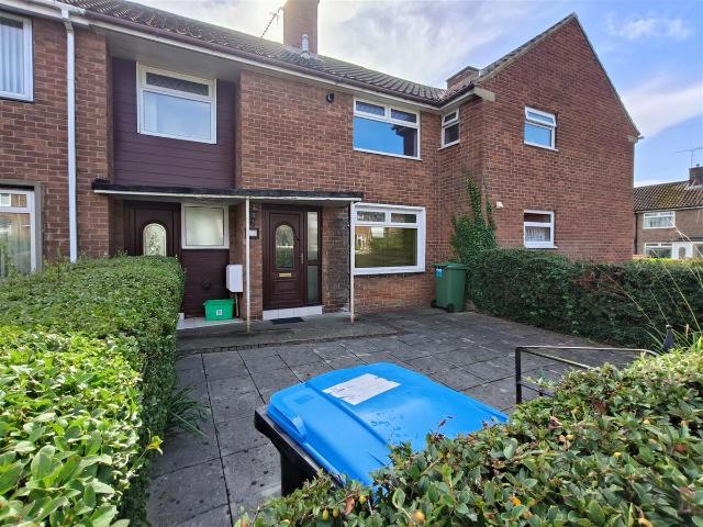 Hartley Road, Newton Aycliffe DL5, 2 bed property to rent, £700 pcm | PrimeLocation