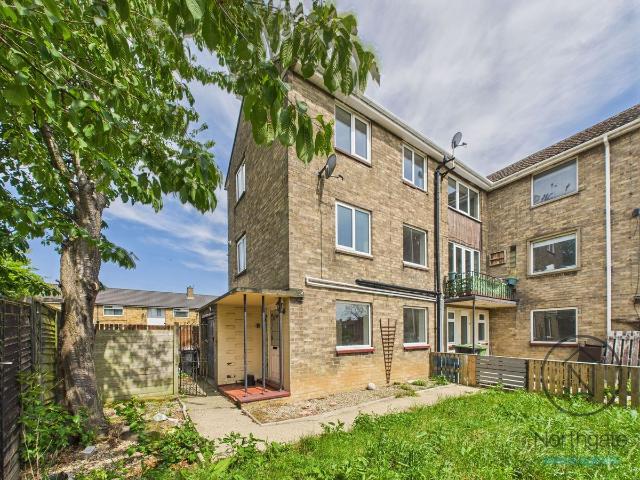Hartley Road, Newton Aycliffe DL5, 3 bed end terrace house to rent, £895 pcm | PrimeLocation