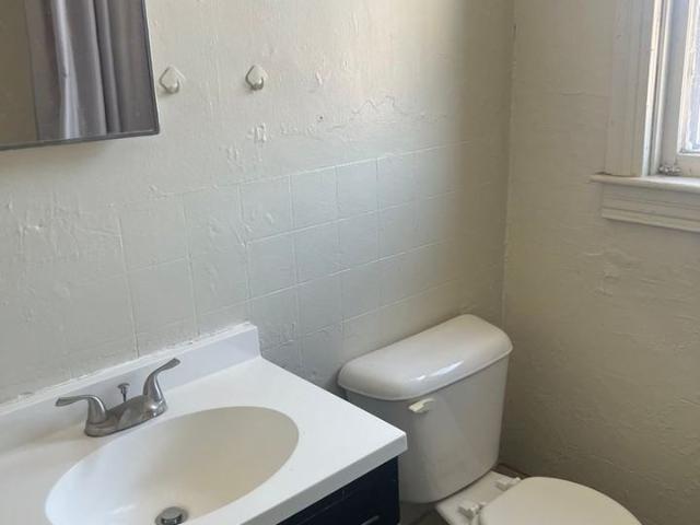 Hartley St N 24 Zech 1 Bedroom Apartment for Rent at 24 N Hartley St, York, PA 17401 Doctors Row