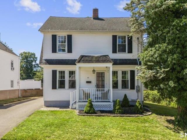 Hartley St, North Haven, Home For Sale