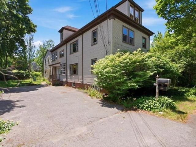 Hartley St, Portland, Home For Sale