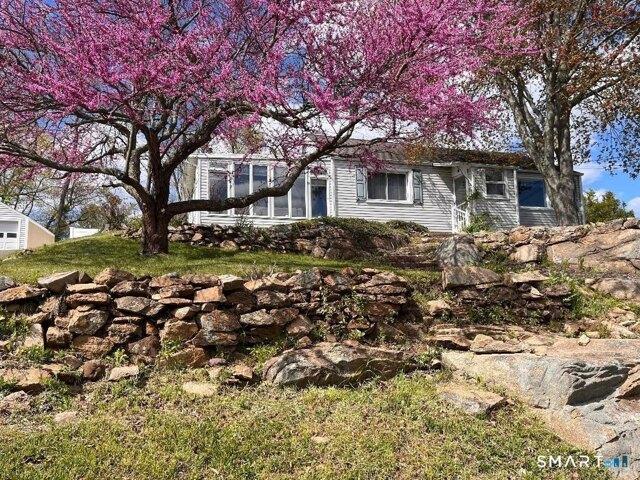 Hartman Ave, East Haven, Home For Sale