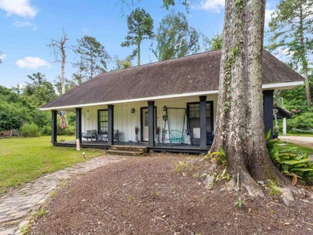 Hartman Ln, Walker, Home For Sale